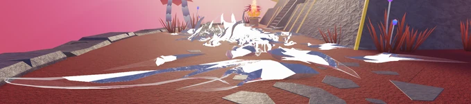 Dratheros | Dragon Adventures Wiki | Fandom