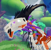 Skelltor | Dragon Adventures Wiki | Fandom
