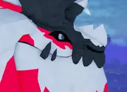 Bisonture | Dragon Adventures Wiki | Fandom