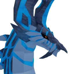 Discuss Everything About Dragon Adventures Wiki | Fandom