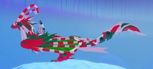 Hielochiim | Dragon Adventures Wiki | Fandom