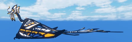 Lepilon | Dragon Adventures Wiki | Fandom