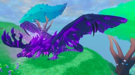 Noctorius | Dragon Adventures Wiki | Fandom