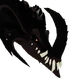 Season Dragons | Dragon Adventures Wiki | Fandom
