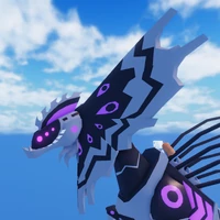 Mechanoxide | Dragon Adventures Wiki | Fandom