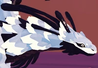 Atravanta | Dragon Adventures Wiki | Fandom