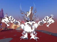 Dratheros | Dragon Adventures Wiki | Fandom