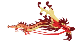 Fulong | Dragon Adventures Wiki | Fandom