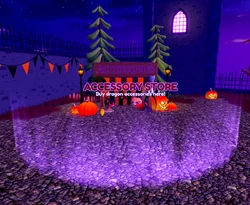 Halloween Event 2024 | Dragon Adventures Wiki | Fandom
