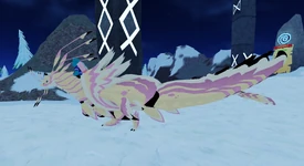 Pagulau | Dragon Adventures Wiki | Fandom