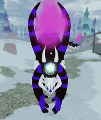 Paranox | Dragon Adventures Wiki | Fandom