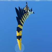 Zinthros | Dragon Adventures Wiki | Fandom