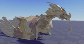 Harvitius | Dragon Adventures Wiki | Fandom