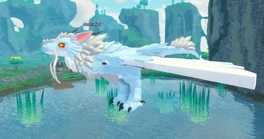 Saurium | Dragon Adventures Wiki | Fandom