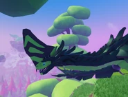 Zeipera | Dragon Adventures Wiki | Fandom