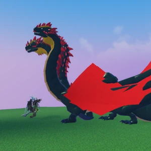 Discuss Everything About Dragon Adventures Wiki | Fandom