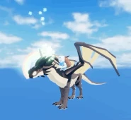 Traits | Dragon Adventures Wiki | Fandom