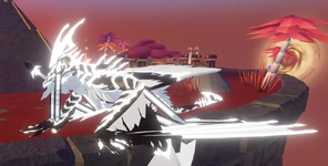 Xellatruce | Dragon Adventures Wiki | Fandom