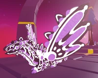 Gyngefared | Dragon Adventures Wiki | Fandom