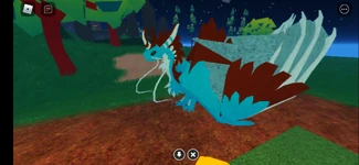 Skyrix | Dragon Adventures Wiki | Fandom