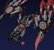 Avarakuma | Dragon Adventures Wiki | Fandom