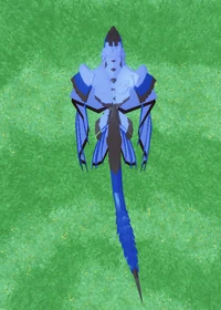 Avefir | Dragon Adventures Wiki | Fandom