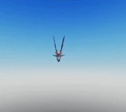 Volkumos | Dragon Adventures Wiki | Fandom