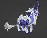 Seikarin | Dragon Adventures Wiki | Fandom