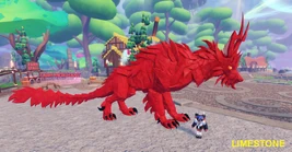 Materials | Dragon Adventures Wiki | Fandom