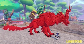Materials | Dragon Adventures Wiki | Fandom