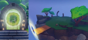 Bases | Dragon Adventures Wiki | Fandom