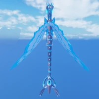 Guilmoros | Dragon Adventures Wiki | Fandom