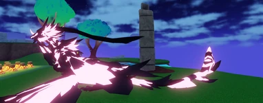 Uheailes | Dragon Adventures Wiki | Fandom