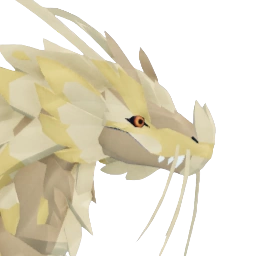 Harvitius | Dragon Adventures Wiki | Fandom