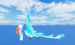 Syliru | Dragon Adventures Wiki | Fandom