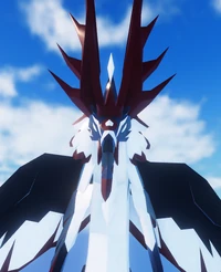 Aethereus | Dragon Adventures Wiki | Fandom