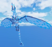 Guilmoros | Dragon Adventures Wiki | Fandom