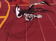 Lyria | Dragon Adventures Wiki | Fandom