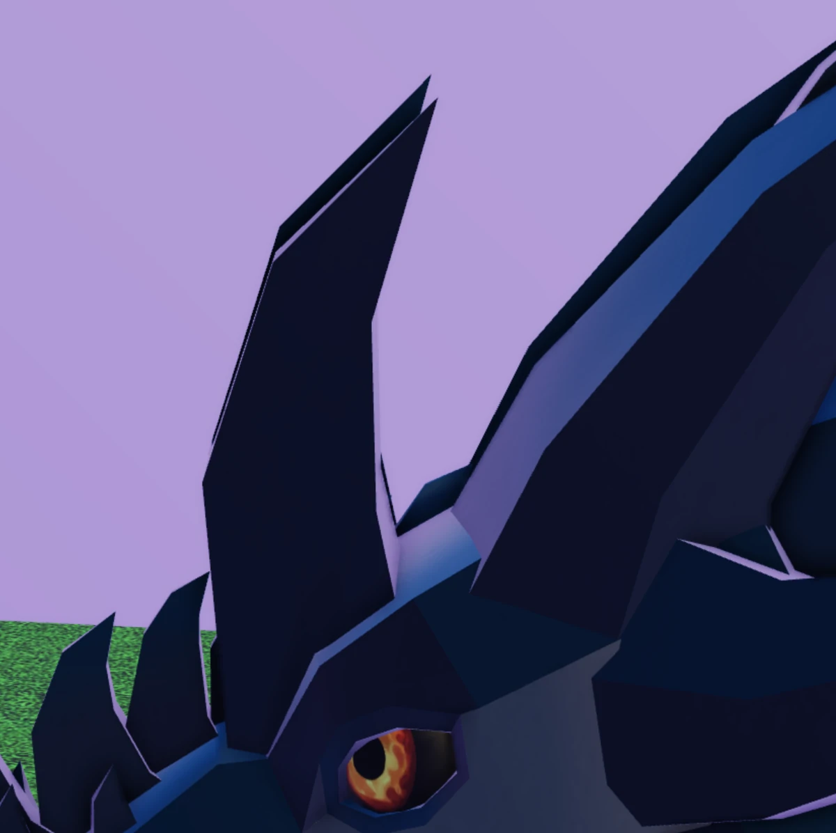 Mutations | Dragon Adventures Wiki | Fandom