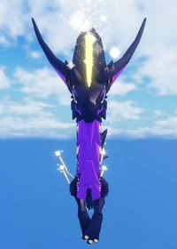 Amaris | Dragon Adventures Wiki | Fandom