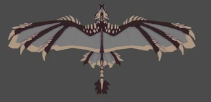 Chronocus | Dragon Adventures Wiki | Fandom