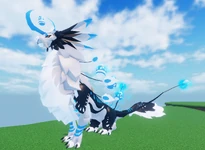 Ancient Aranga | Dragon Adventures Wiki | Fandom