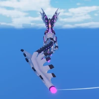 Mechanoxide | Dragon Adventures Wiki | Fandom