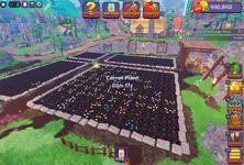 Farm | Dragon Adventures Wiki | Fandom