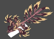 Hexalios | Dragon Adventures Wiki | Fandom