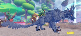 Materials | Dragon Adventures Wiki | Fandom