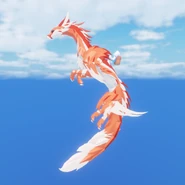 Vulpiruth | Dragon Adventures Wiki | Fandom