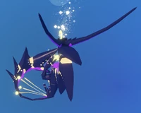 Amaris | Dragon Adventures Wiki | Fandom