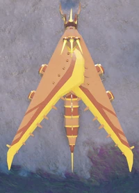 Cybernid | Dragon Adventures Wiki | Fandom