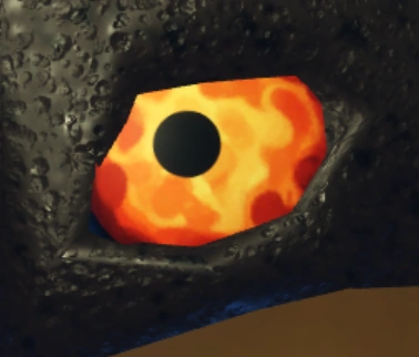 Discuss Everything About Dragon Adventures Wiki | Fandom